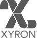 xyron_transp – Suojaintukku.fi